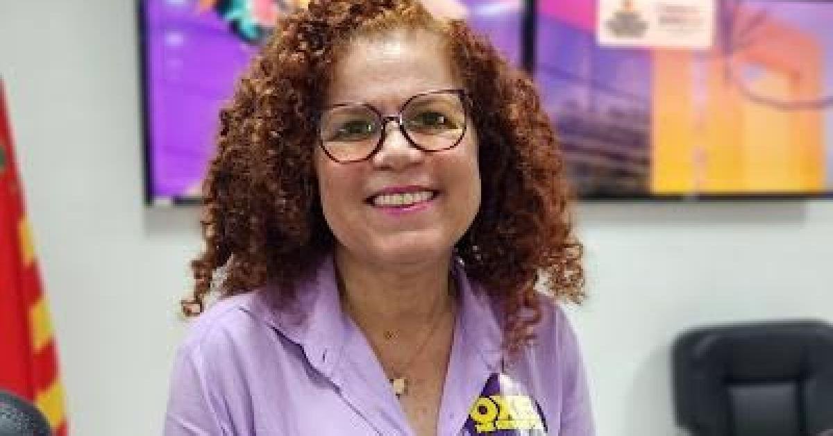 AS MULHERES SÃO MORTAS POR QUEM ELAS ESCOLHERAM AMAR. ISSO É DOLOROSO ...