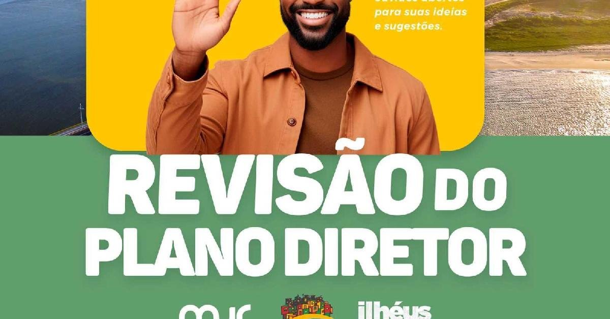 PDPI: ETAPA DISPONIBILIZA FERRAMENTAS PARA A POPULAÇÃO FAZER ...