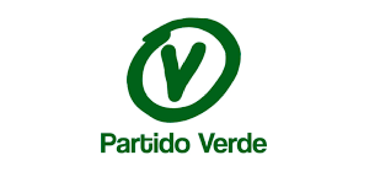 PARTIDO VERDE ELEGE NOVO DIRETÓRIO MUNICIPAL NESTE SÁBADO (28) - O ...