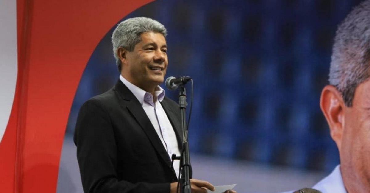 JERÔNIMO ANUNCIA ÂNGELO ALMEIDA NA SDE E MAIS CINCO SECRETÁRIOS ...