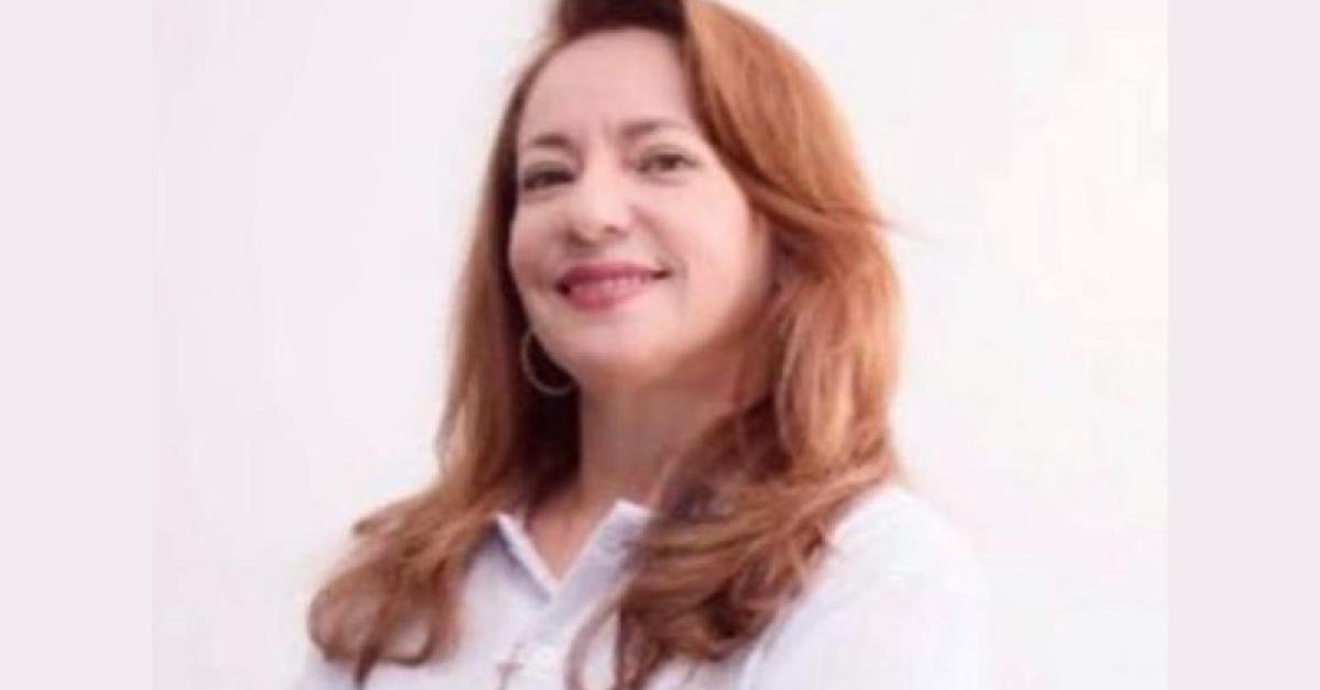 "BUSCAMOS COLEGAS QUE SOFREM ASSÉDIO MORAL E SEXUAL DENTRO DAS ...