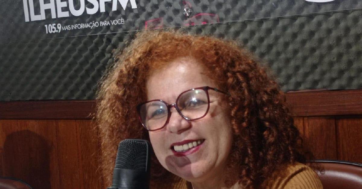 PRECATÓRIOS DOS PROFESSORES DE ILHÉUS: "AGORA É CADA INSTITUIÇÃO ...