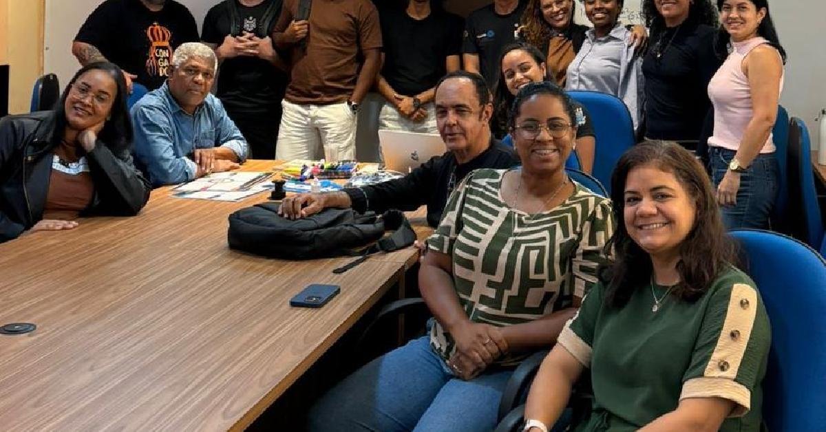 UESC LEMBRA DIA INTERNACIONAL DO CACAU COM VISITA TÉCNICA À CABRUCA ...