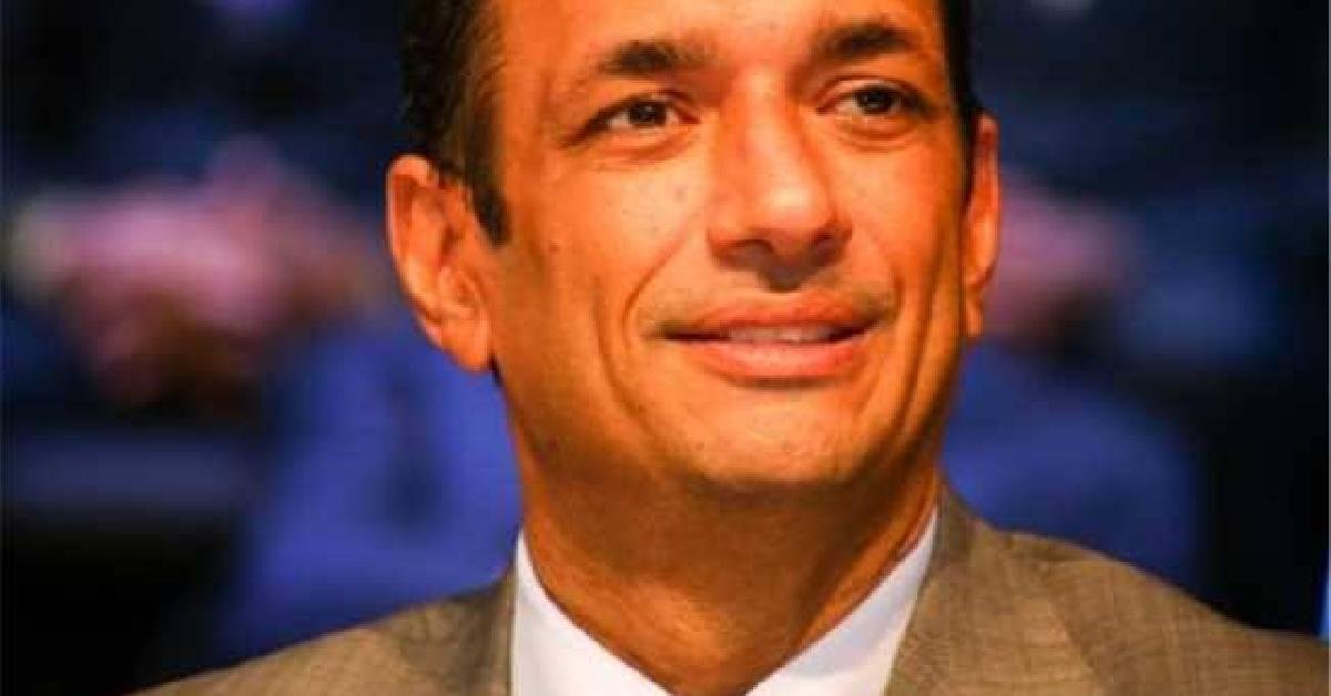 MARÃO SANCIONA LEI DA TELEMEDICINA EM ILHÉUS - O Tabuleiro