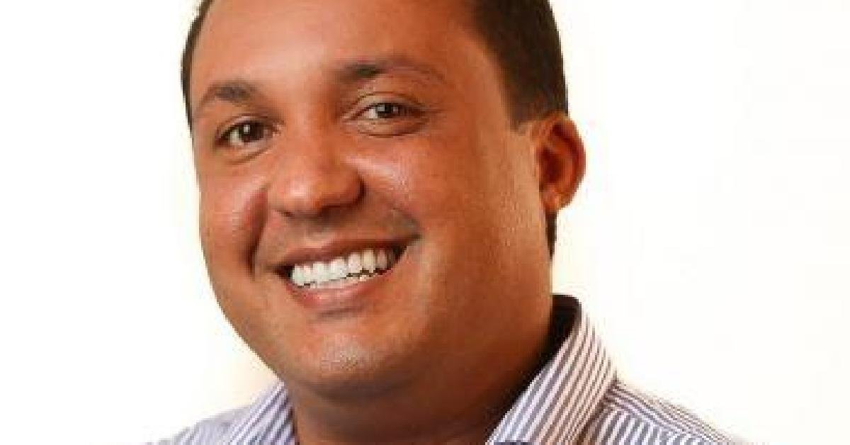 MARCOS GALVÃO É FAVORITO A REELEIÇÃO EM IBICUÍ, APONTA PESQUISA - O ...